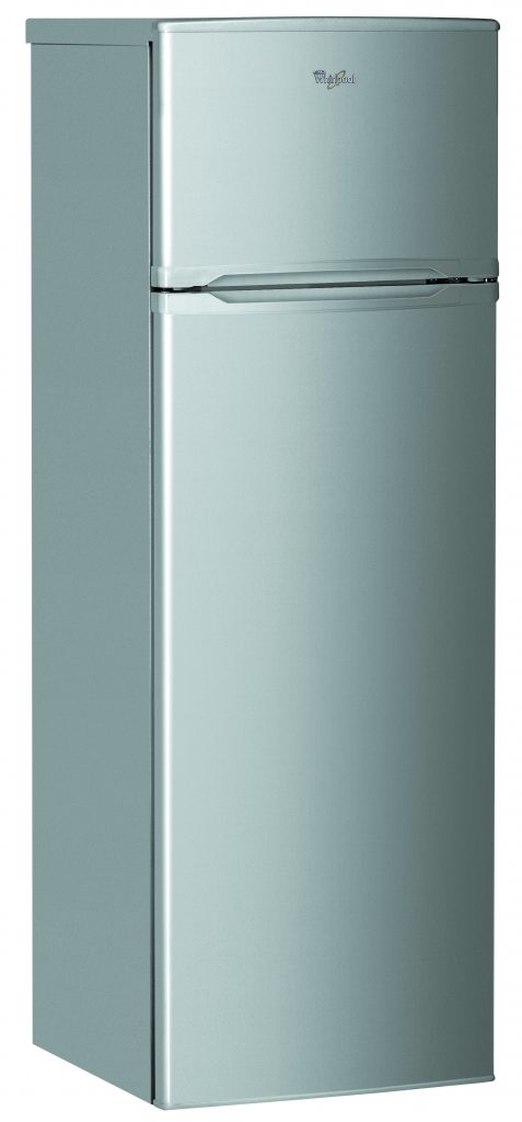 Frigo congelateur petite largeur - L'electronique à la maison