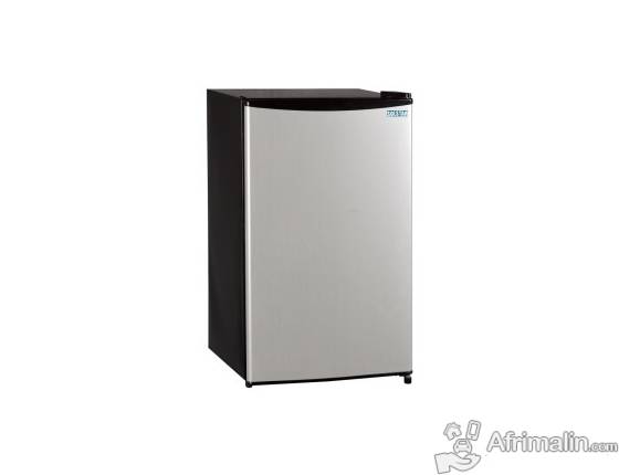 Frigo americain 400 litres - L'electronique à la maison