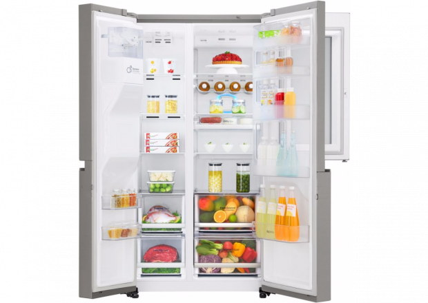 Frigo petit volume darty - L'electronique à la maison
