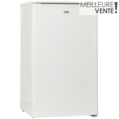 Frigo Vintage Boulanger