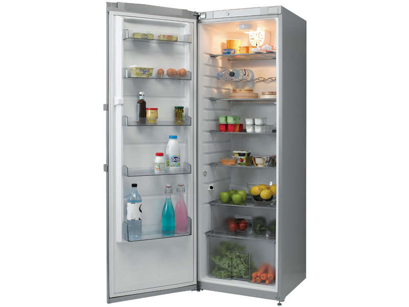 Frigo conforama la rochelle - L'electronique à la maison