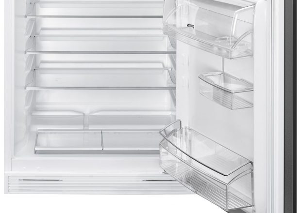 Frigo americain 60 cm de largeur - L'electronique à la maison