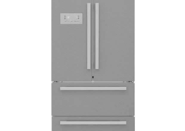 Frigo encastrable largeur 45 cm - L'electronique à la maison