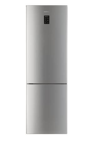 Frigo daewoo darty - L'electronique à la maison