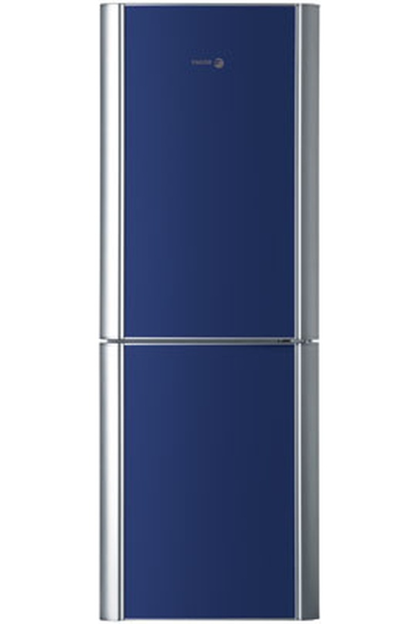 Frigo bleu darty - L'electronique à la maison
