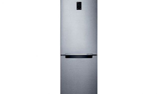 Conforama frigo sharp - L'electronique à la maison