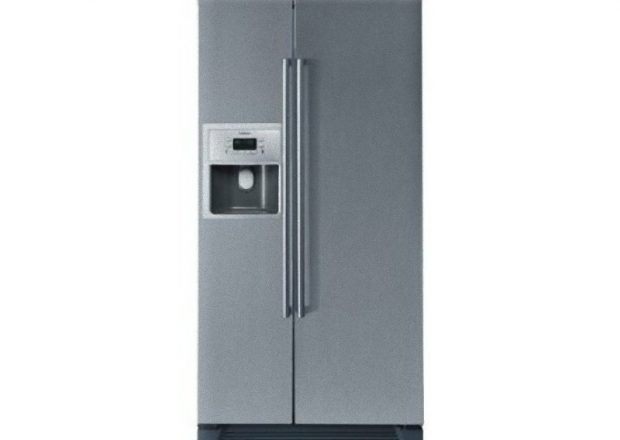 Frigo americain 60 cm largeur - L'electronique à la maison