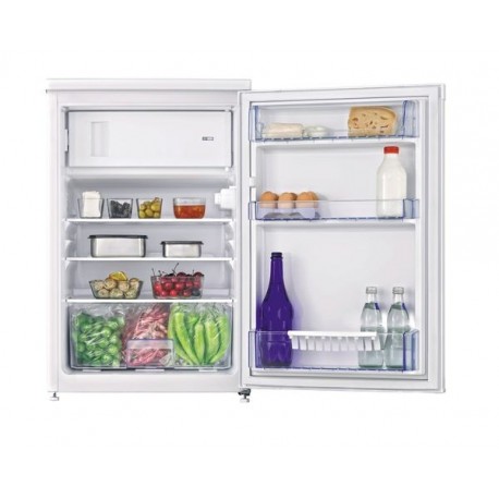 Frigo table top - L'electronique à la maison