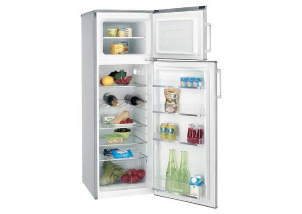 Frigo americain largeur 85 cm maxi - L'electronique à la maison