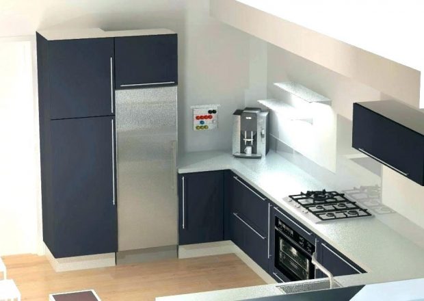 Frigo americain largeur maxi 80 cm - L'electronique à la maison