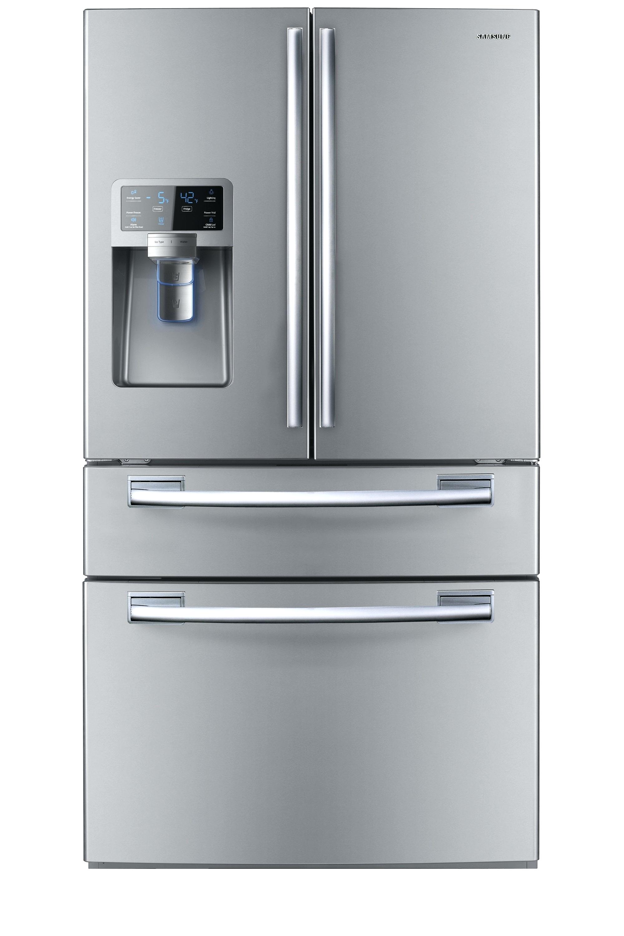 Frigo inox boulanger - L'electronique à la maison