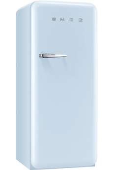 Darty frigo nantes - L'electronique à la maison
